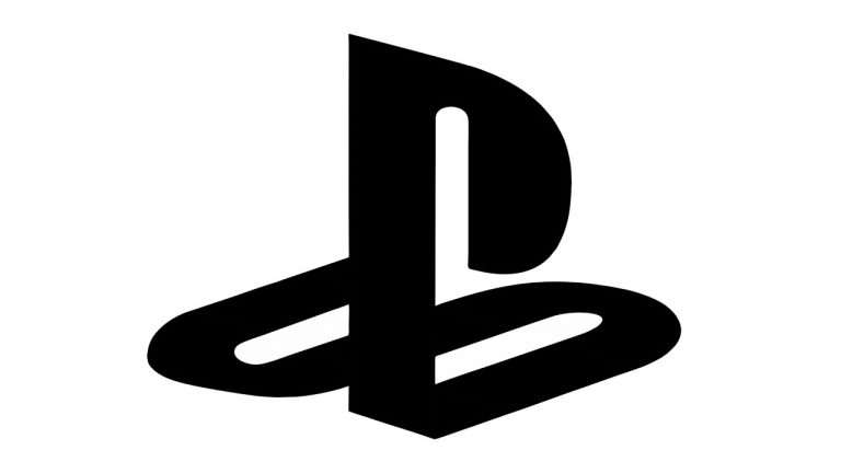 PS4 Logo, PS4 Symbol & Other Official PlayStation Art - PlayStation ...