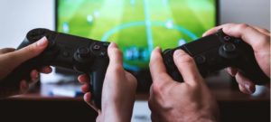 How to Unlock Other Regions on Your PS4 - PlayStation Universe