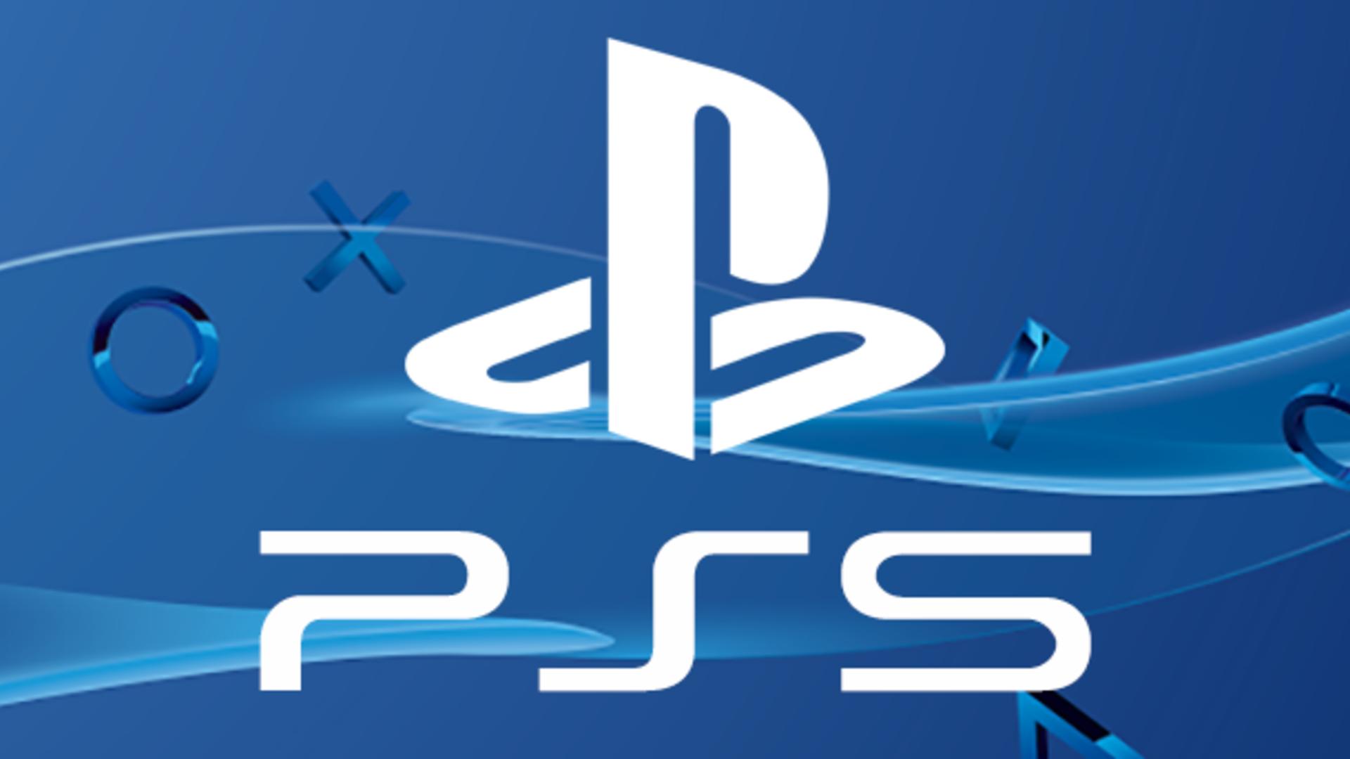 PS5 Listed As 'Upcoming World's Fastest Console' In Sony Job Ad ...