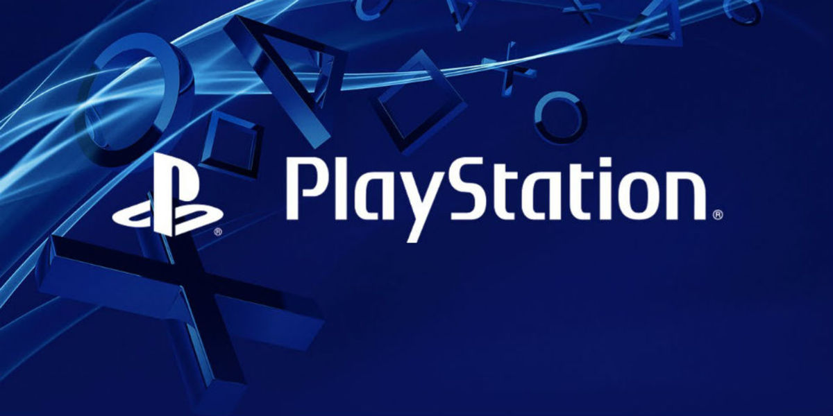 PlayStation Awards 2019 Confirmed For Early December - PlayStation Universe