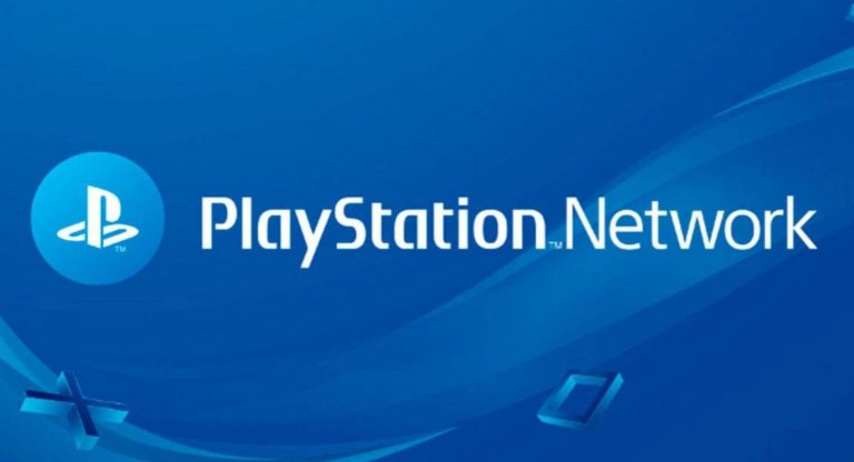 PSN Maintenance - PlayStation Network Status Is DOWN - 01/10/2019 ...