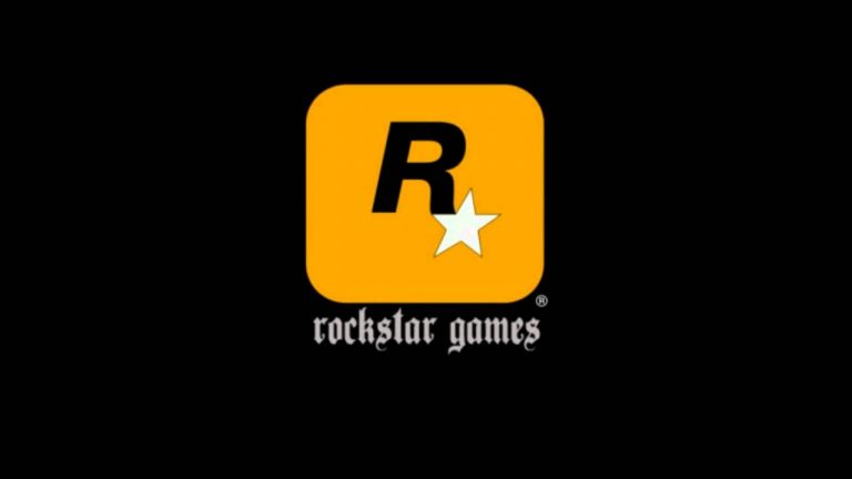 Rockstar Job Ad Reveals It's Working On 'Open World Character-Based ...