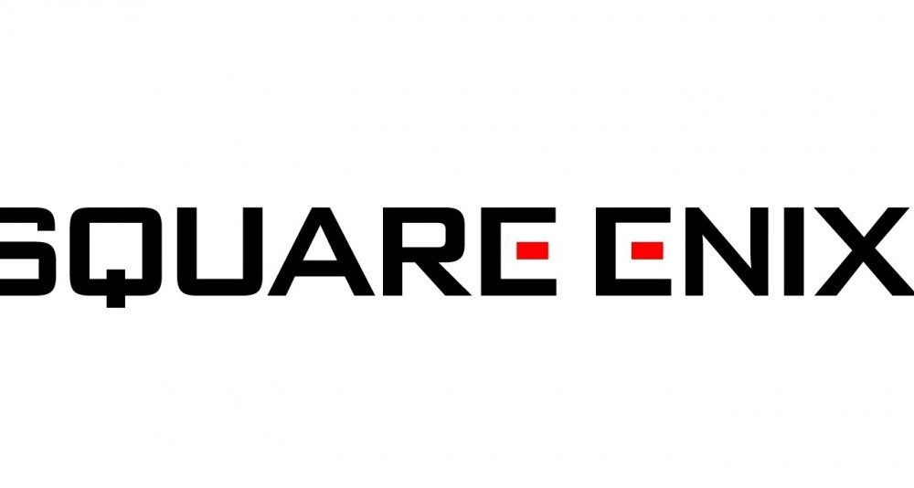 Square Enix Reveals New Concept Art For PS5 'Core Title' - PlayStation ... Square Enix Reveals New Concept Art For PS5 'Core Title' - PlayStation ...