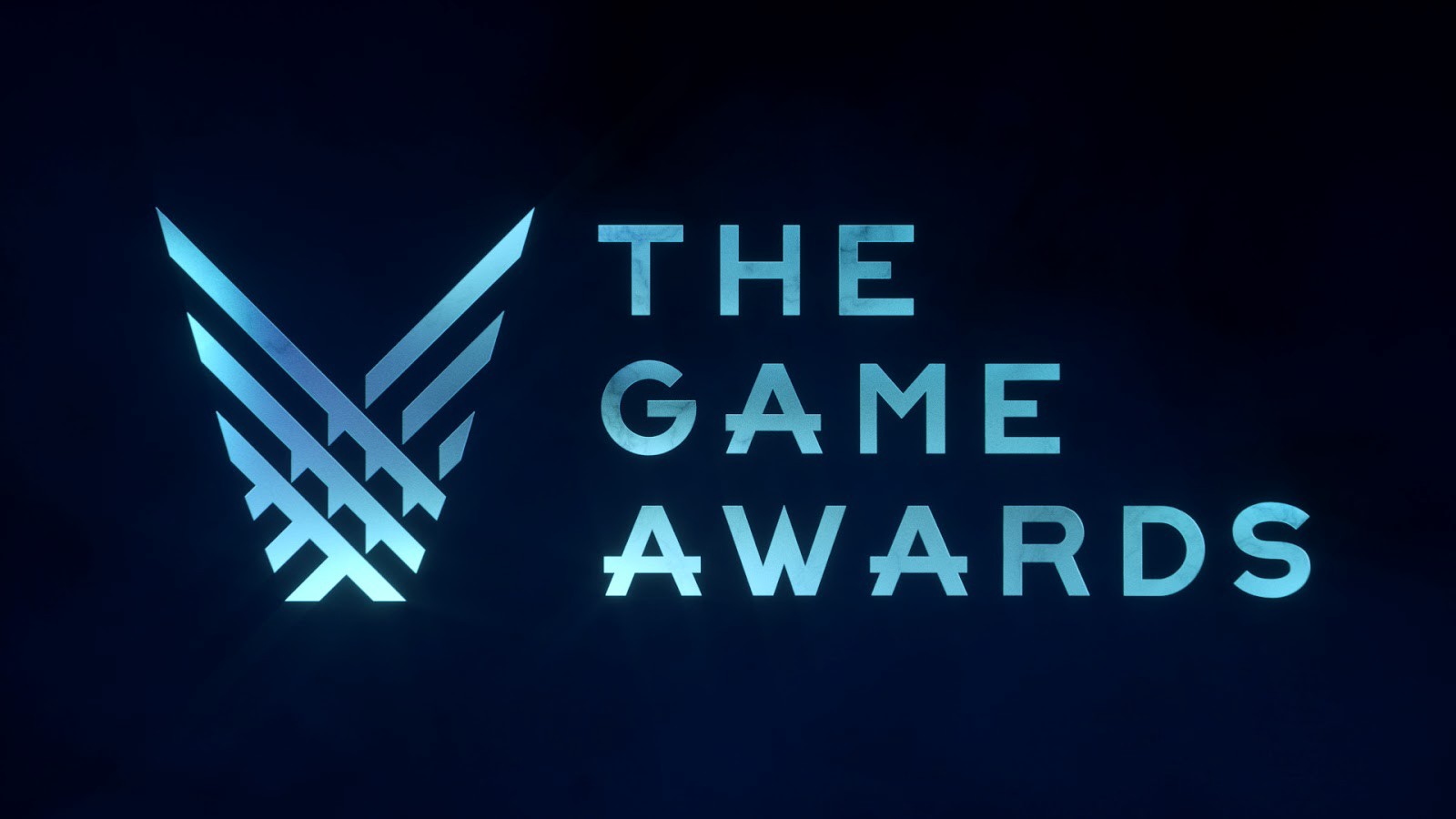 Sekiro: Shadows Die Twice Wins Game Of The Year At The Game Awards 2019 ...