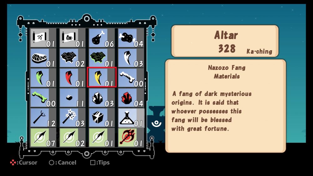 Patapon 2 Remastered PS4 Review - PlayStation Universe