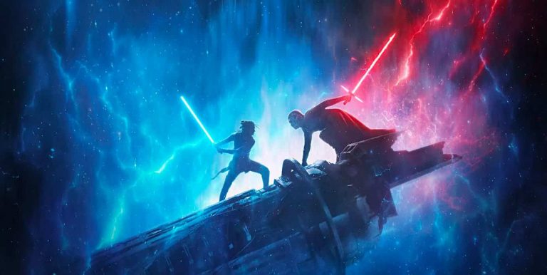 Star Wars Game Coming In 2021 To Kickstart Next Era Of Series - Rumor ...