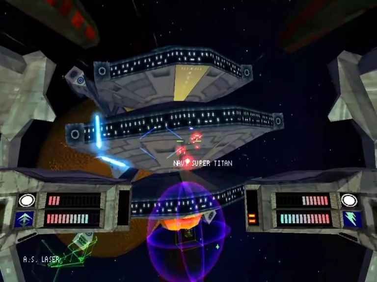 Ten Playstation Franchises We Would Love To See Revived On Ps5