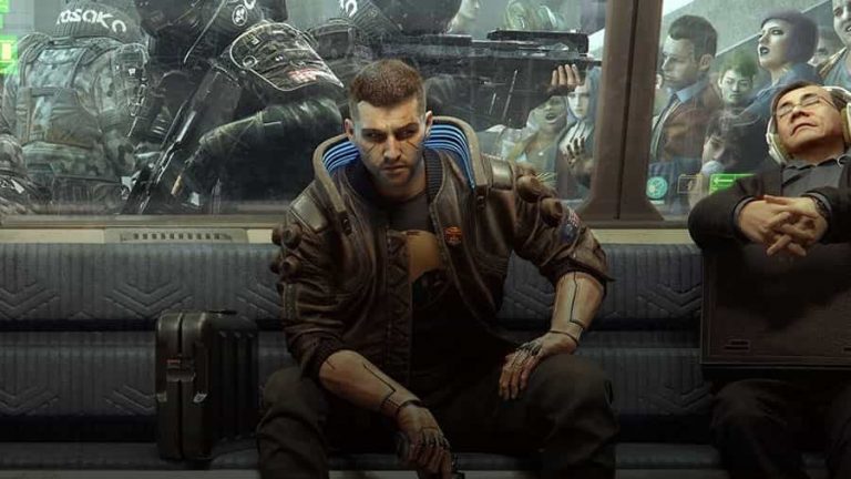 All The 2020 Video Game Release Dates - PlayStation Universe