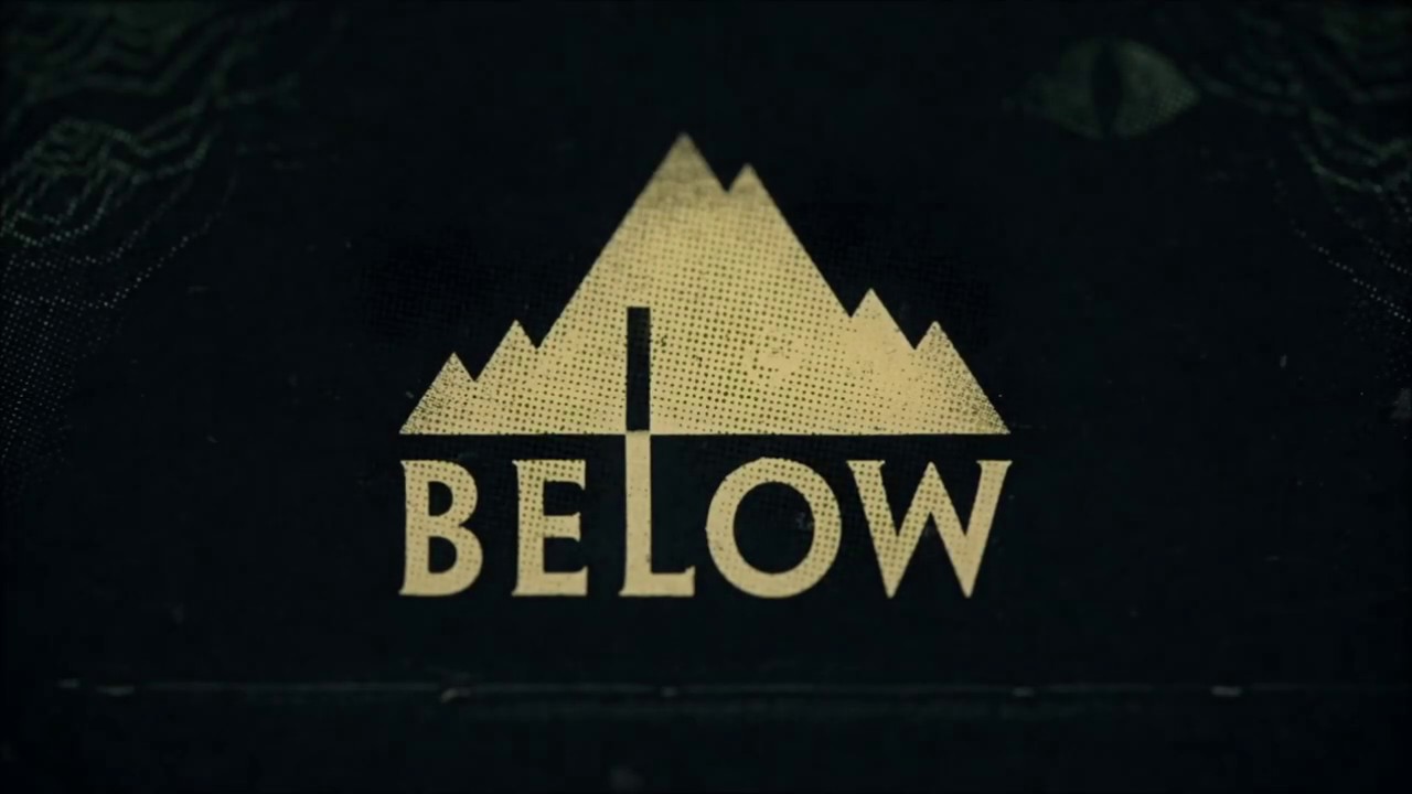 Below PS4 Review - PlayStation Universe