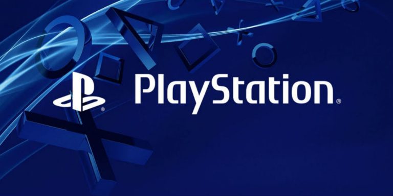 Official German PlayStation Twitter Teasing Something Big - PlayStation ...