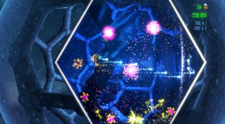 All PS3 Launch Titles - Every PlayStation 3 Game At Launch ...