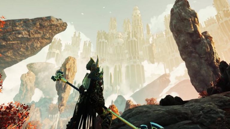 PS5 CPU Technical Spec Officially Detailed By Sony - PlayStation Universe