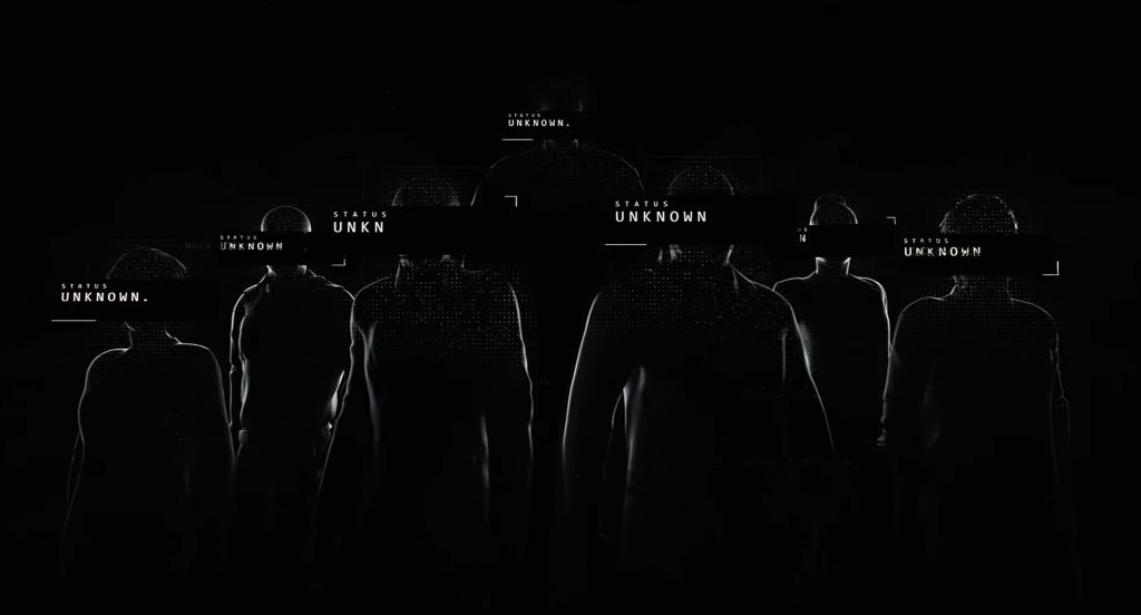 Sam Fisher From Splinter Cell Returns In Ghost Recon Breakpoint's Deep ...