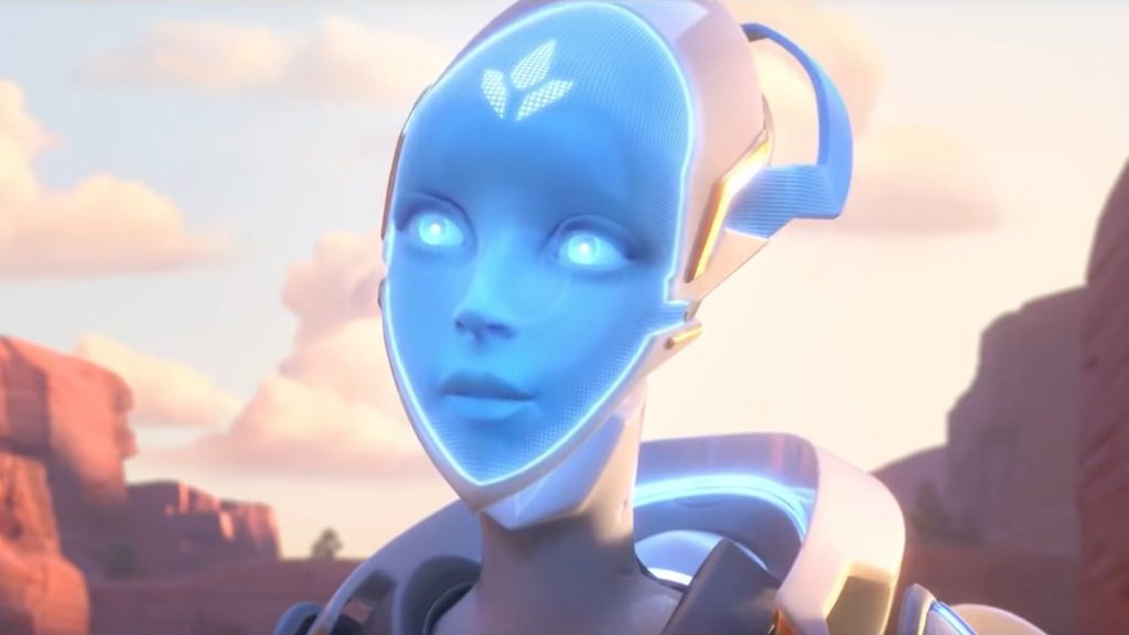 Overwatch Update 2.86 Patch Notes Revealed, Echo Joins The Lineup ...