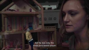 Telling Lies PS4 Review - PlayStation Universe