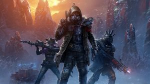 August 2020 PS4 PSVR PS Vita DLC Video Game Release Dates PlayStation Universe