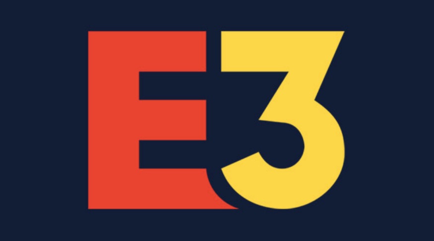 E3 2021 Confirmed For Next June - PlayStation Universe E3 2021 Confirmed For Next June - PlayStation Universe