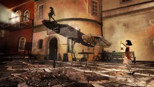 All PS4 Launch Titles - What Were The PlayStation 4 Launch Games ...