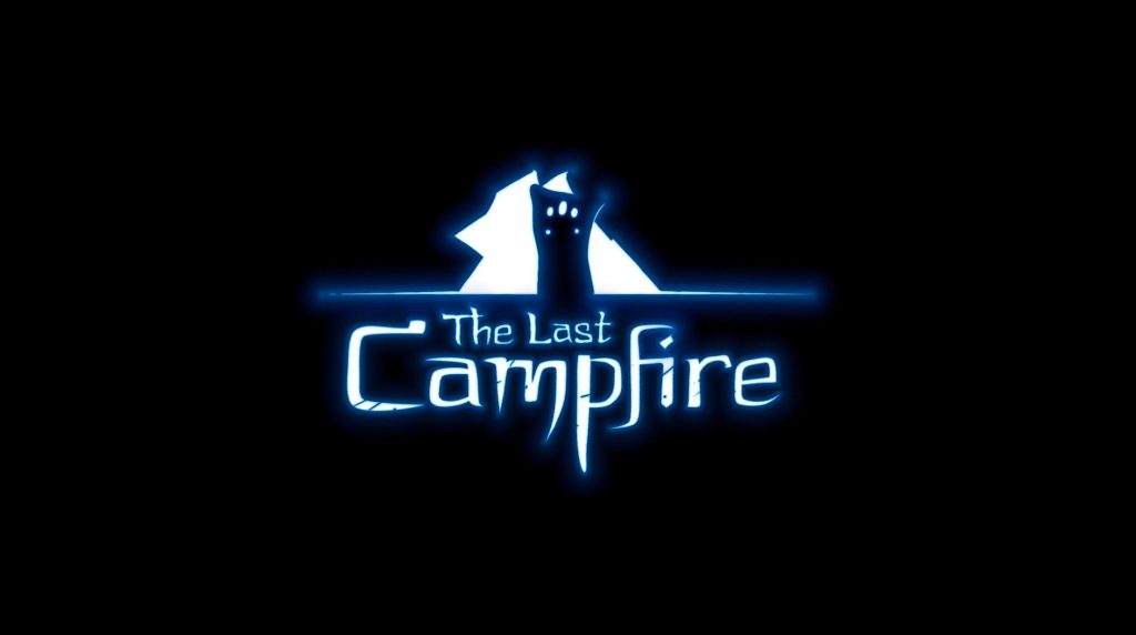 The Last Campfire - PlayStation Universe