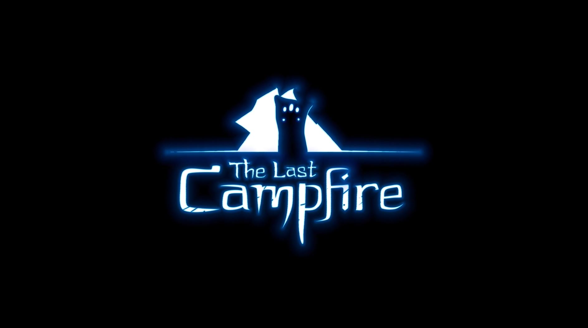The Last Campfire - PlayStation Universe