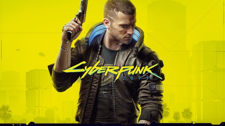 Cyberpunk 2077 ESRB Rating Reveals A Mature Game Filled With "Intense ...