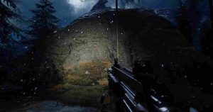 Is Second Extinction Coming To PS5 and PS4? - PlayStation Universe