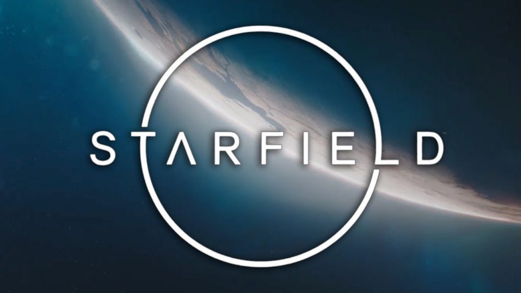 Starfield Reportedly Gets USK Rating, Could Point To New Trailer ...