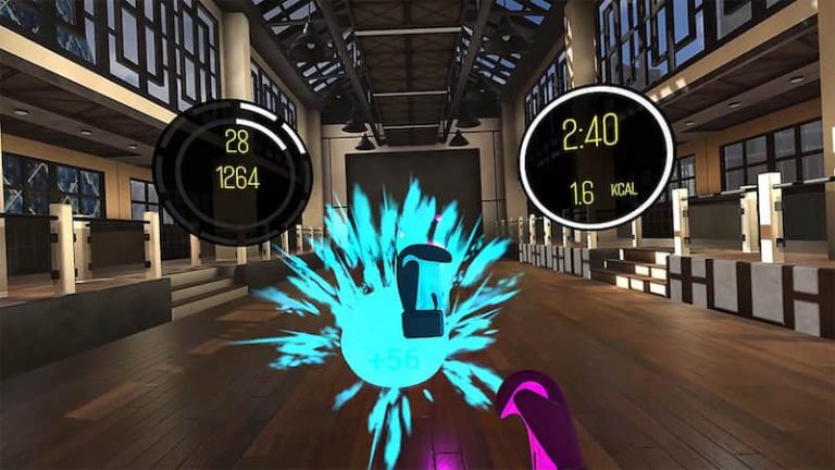 All Boxing Games You Can Buy For PS4 - PlayStation Universe