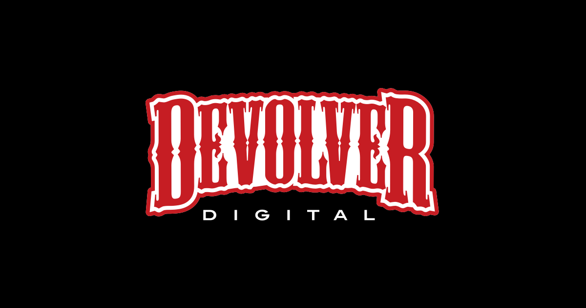 Devolver Digital Teasing An Announcement - PlayStation Universe
