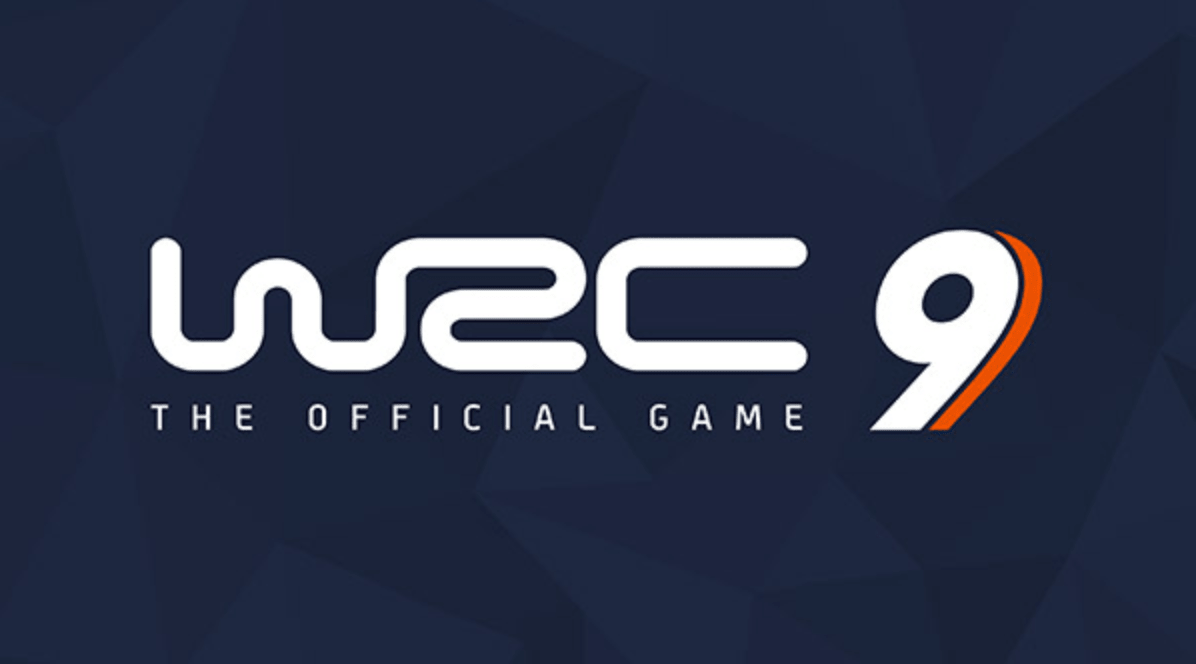 WRC 9 PlayStation Universe wrc-9-playstation-universe