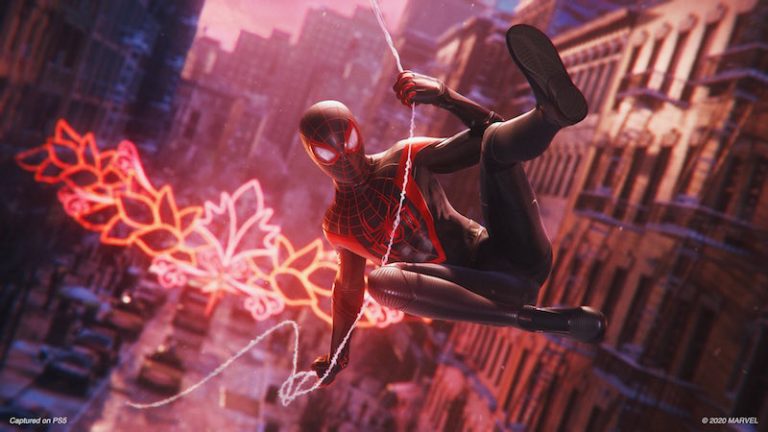 All Confirmed PS5 Launch Games - Guide - PlayStation Universe All Confirmed PS5 Launch Games - Guide - PlayStation Universe