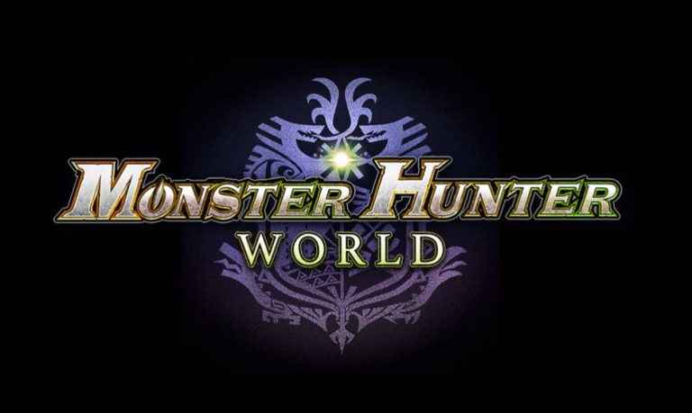 Monster Hunter World Iceborne Title Update 4 Patch Notes Confirmed ...