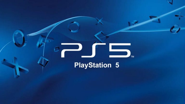 PS5 Production Doubles As 'Sony Orders 10 Million Units' In 2020 ...