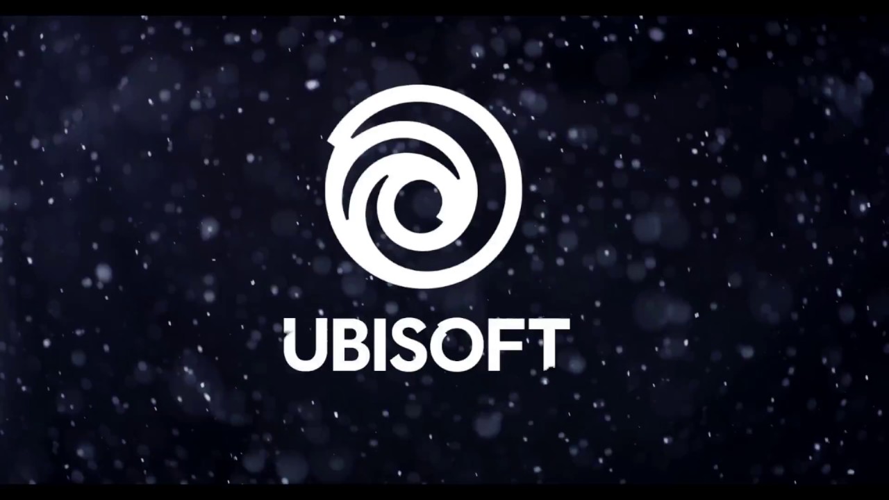 King Arthur Game From Ubisoft Was Cancelled Due To Ex-CCO - Report ...