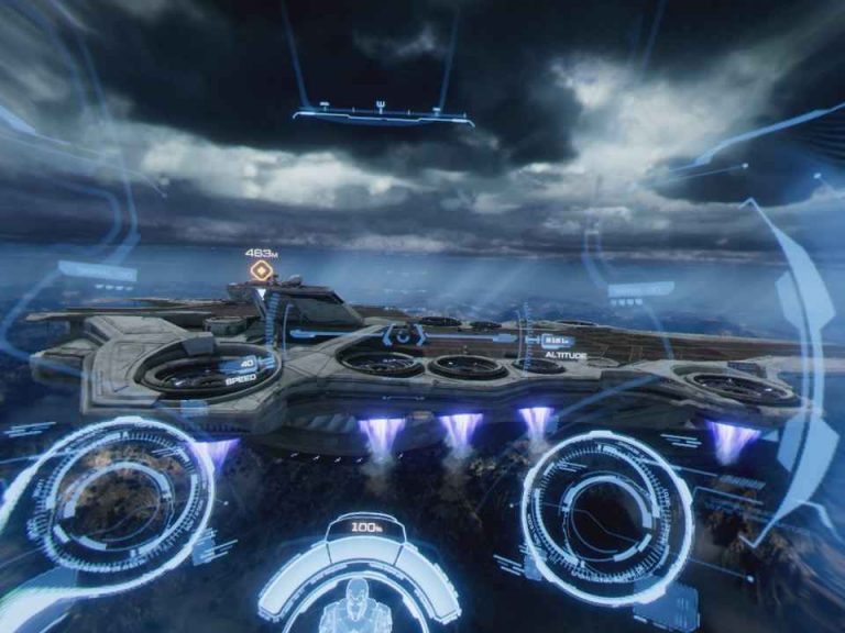 Best PSVR Games – 27 Amazing PlayStation VR Games To Play In 2023 ...