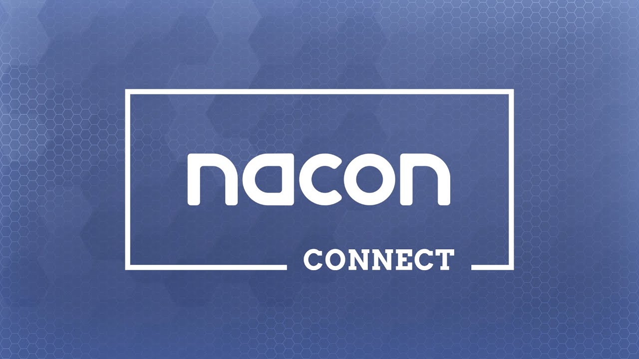 Nacon Connect - All News, Announcements, PS4 and PS5 Reveals ...