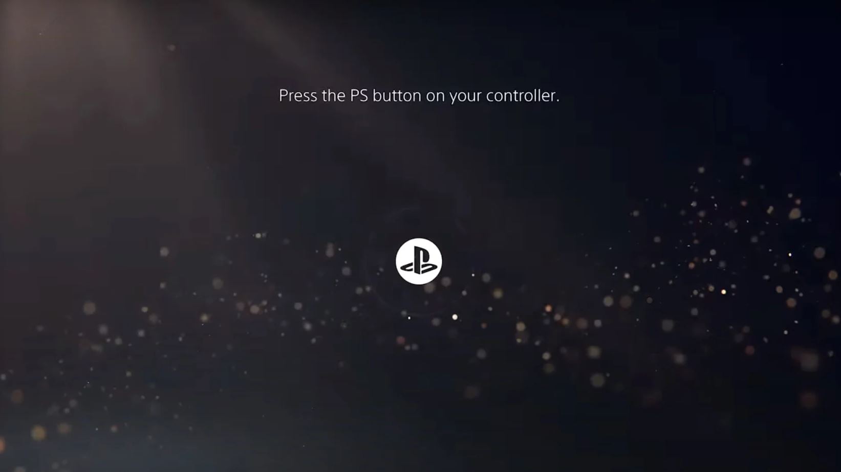 PS5 Activities System Revealed, Will Allow You To Access Individual ...