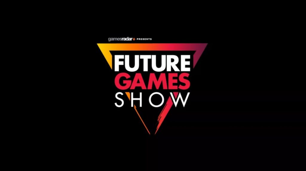 The Future Games Show Will Return With A Second Showcase In August ...