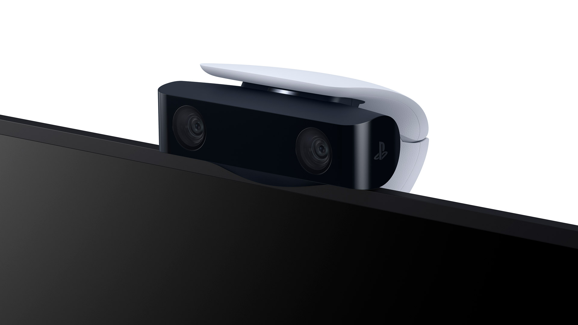 PS5 Embraces Streamers With Built-In Background Removal Tools ...