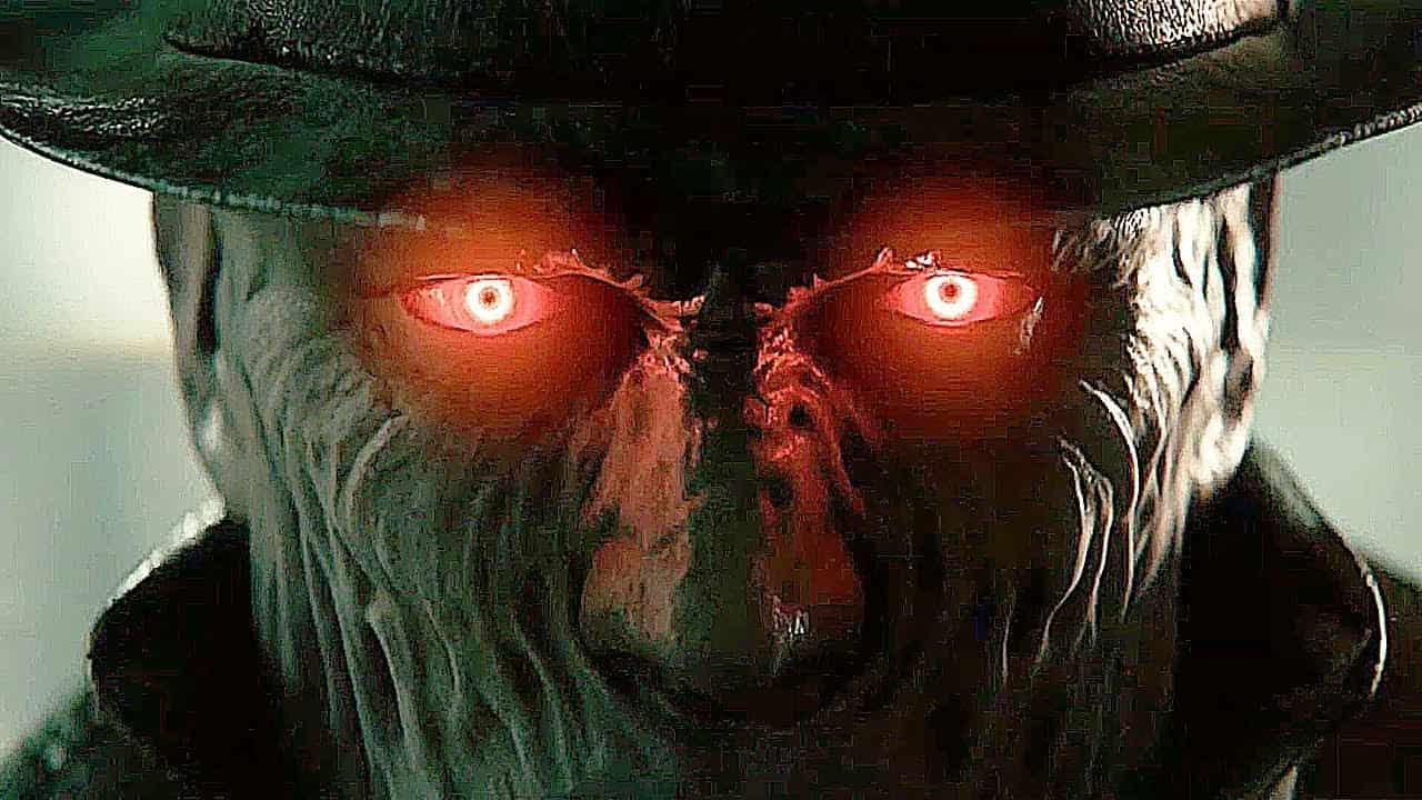 Resident Evil Resistance Update 1.09 Patch Notes Revealed - PlayStation ...