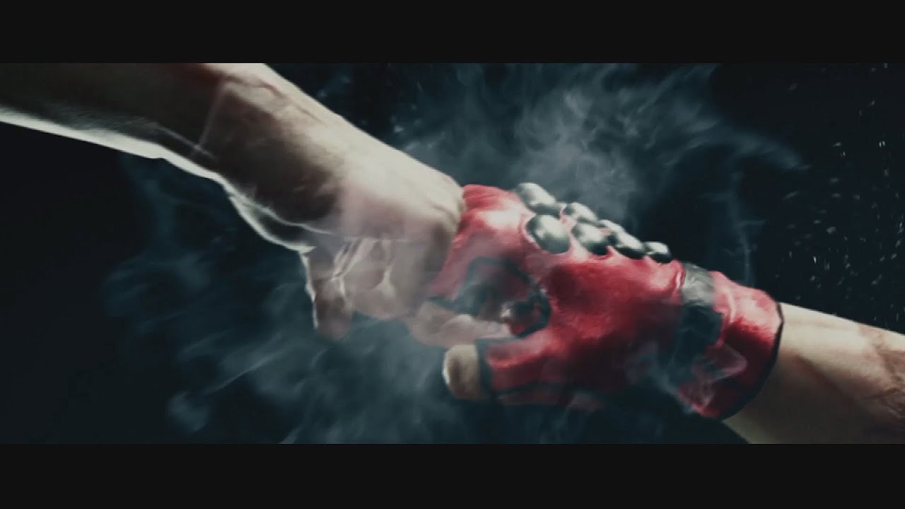 Tekken 7 Season 4 Announced, New Moves Confirmed For All Characters ... Tekken 7 Season 4 Announced, New Moves Confirmed For All Characters ...