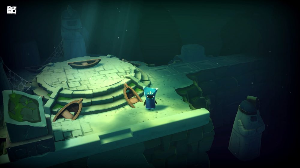 The Last Campfire PS4 Review - PlayStation Universe