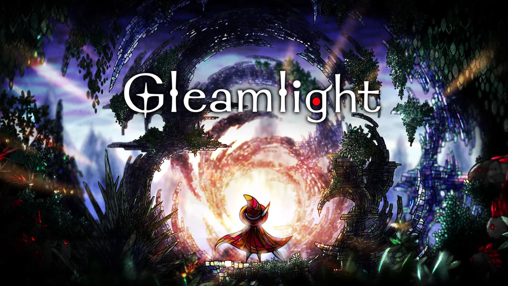 Gleamlight PS4 Review - PlayStation Universe