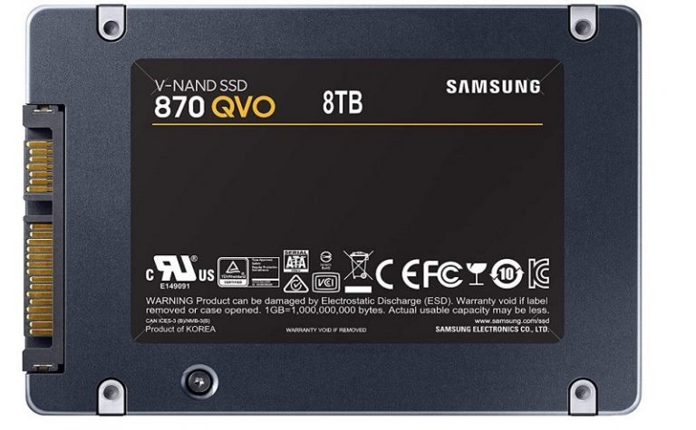 PS4 SSD: Is It Worth Getting An SSD For Your PS4 And PS5? - PlayStation ...