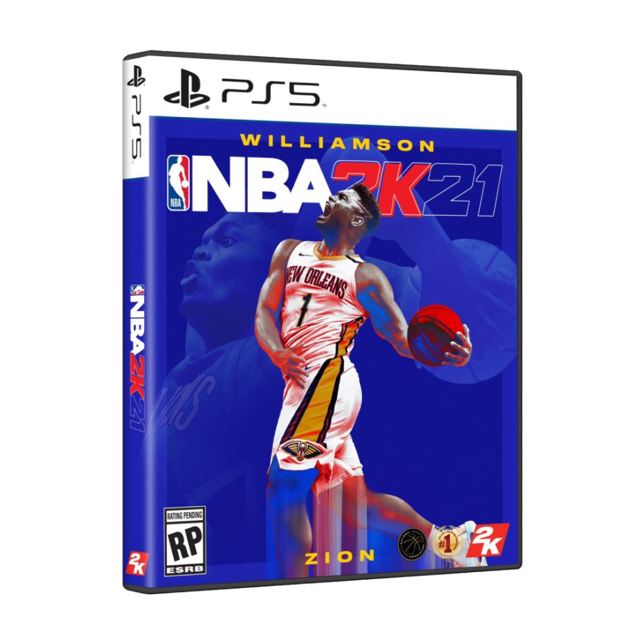 PS5 Retail Boxes Might Now Be Black Instead Of Blue - PlayStation Universe PS5 Retail Boxes Might Now Be Black Instead Of Blue - PlayStation Universe