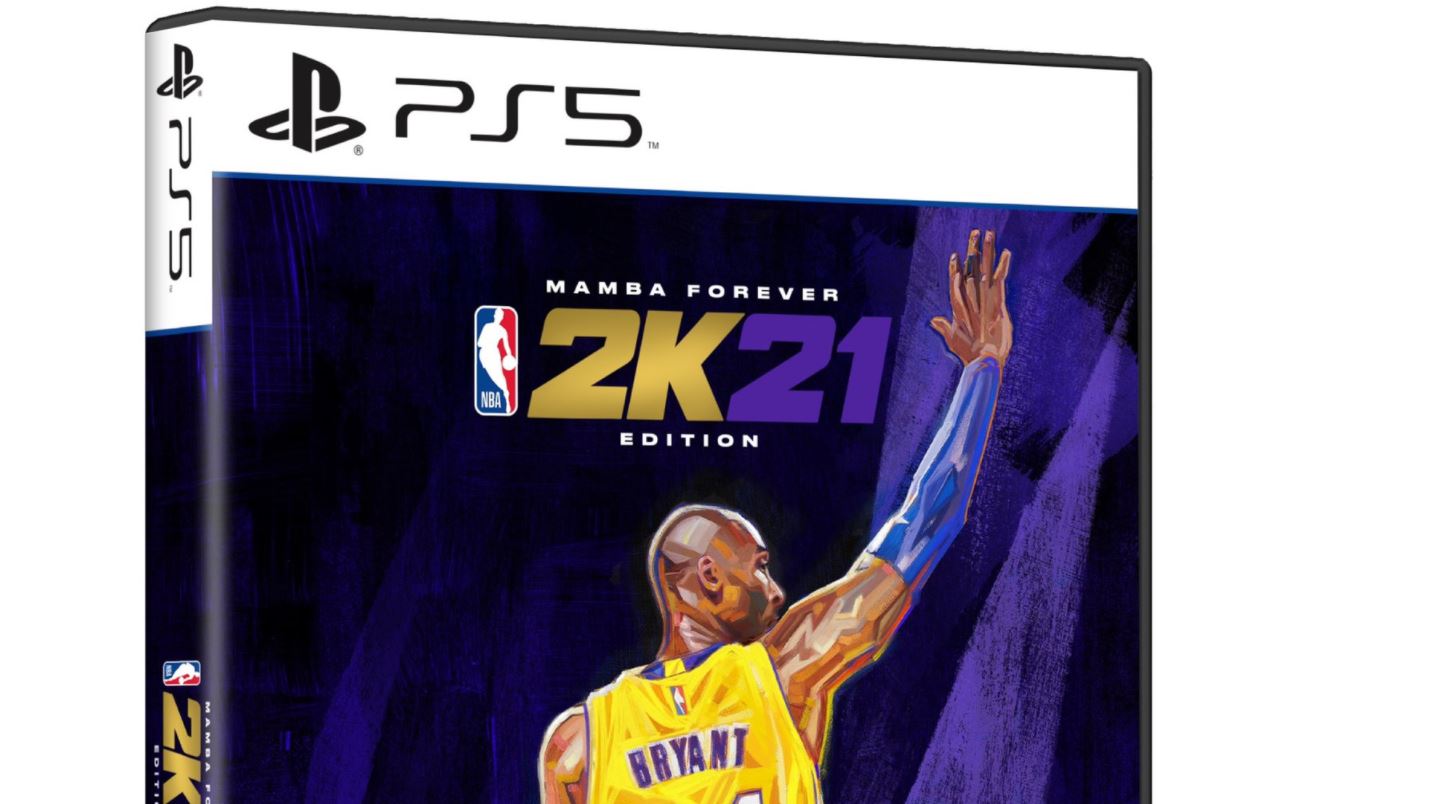 PS5 Retail Boxes Might Now Be Black Instead Of Blue - PlayStation Universe PS5 Retail Boxes Might Now Be Black Instead Of Blue - PlayStation Universe