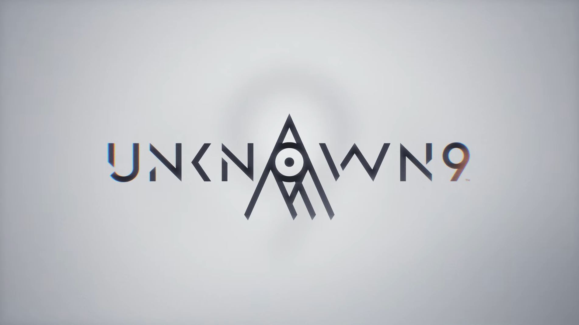 Unknown 9: Awakening - PlayStation Universe