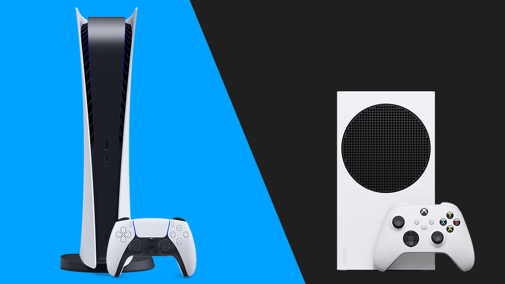 Checkpoint: Do Digital-Only Consoles Really Save You Money ...
