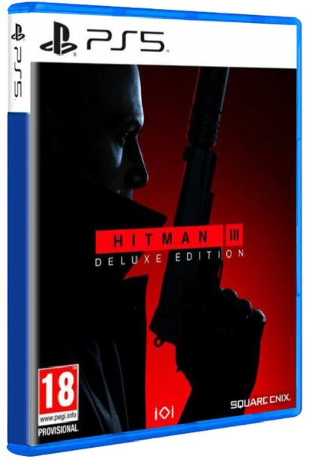 All PS5 Box Art - Every PS5 Game Cover - PlayStation Universe