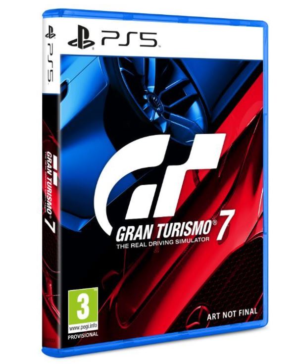 All PS5 Box Art - Every PS5 Game Cover - PlayStation Universe All PS5 Box Art - Every PS5 Game Cover - PlayStation Universe
